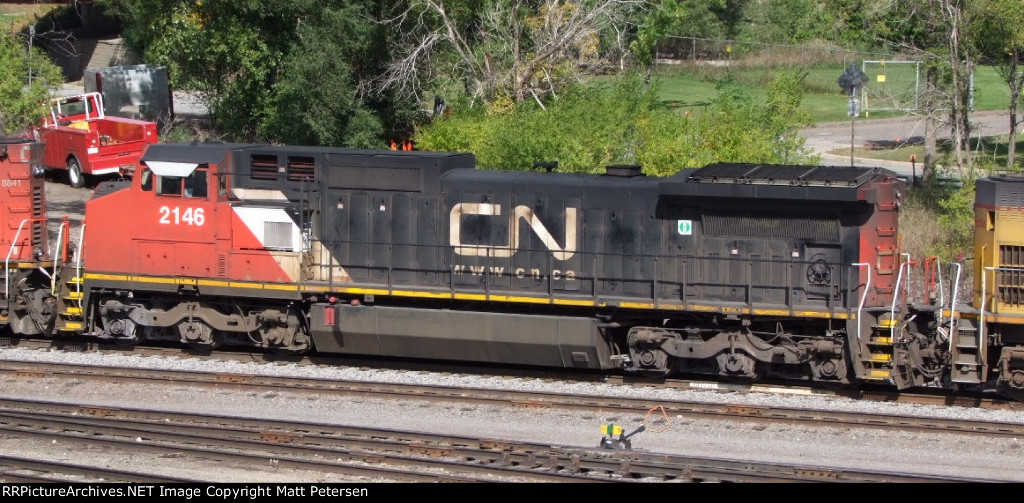 CN 2146